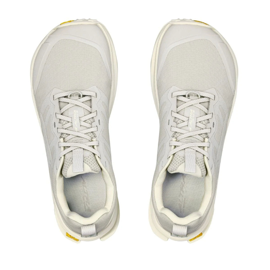 ALTRA RUNNING | Ténis Barefoot Lone Peak 9+ M – SHUZ for barefoot lovers