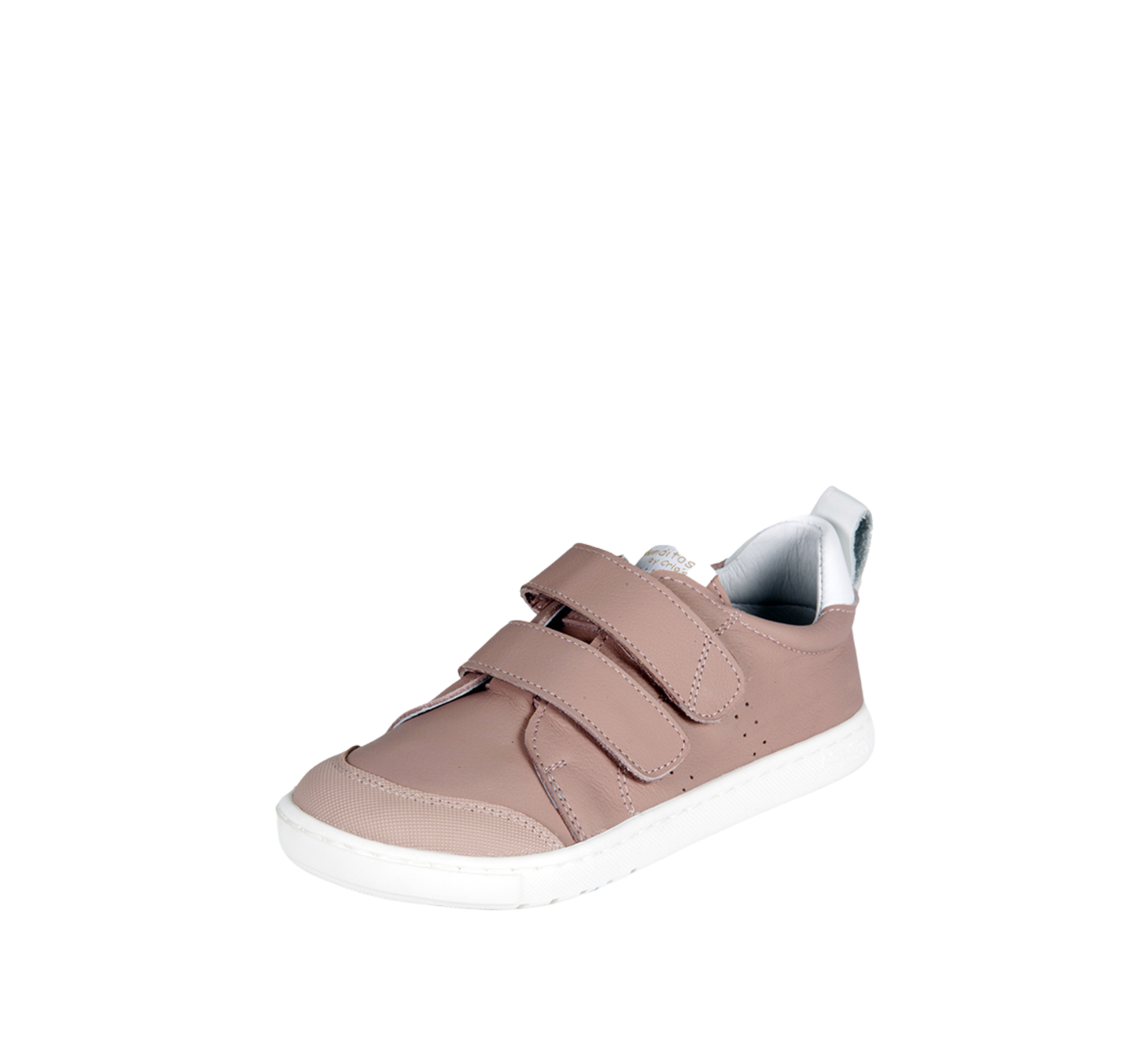 respectful footwear shuz for barefoot lovers white rio tennis shoes ...