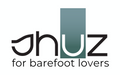 SHUZ for barefoot lovers - Calçado barefoot e respeitador